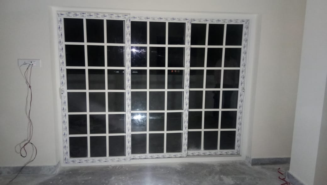 Gallery - GR Windows & Enterprises